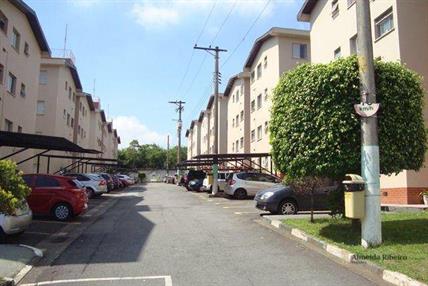 Alugar Apartamento no Grande ABC, São Paulo | ABC Imóvel