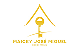 Maicky José Miguel, Alto da Moóca, São Paulo, SP